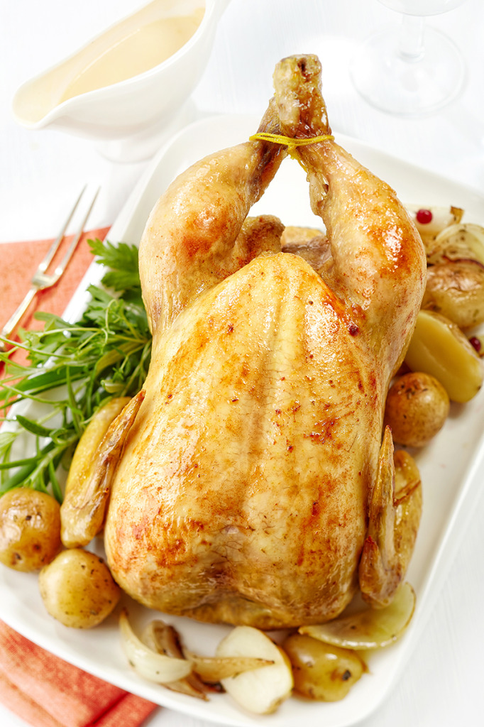 "Ķekava" svaigais cālis